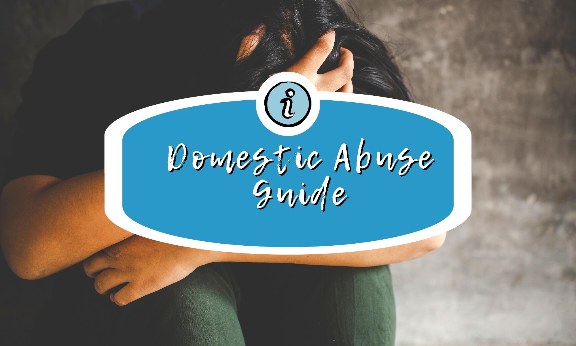 A Simple Guide to Feminism - The Haven