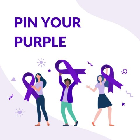 EMPURPLE Week - The Haven