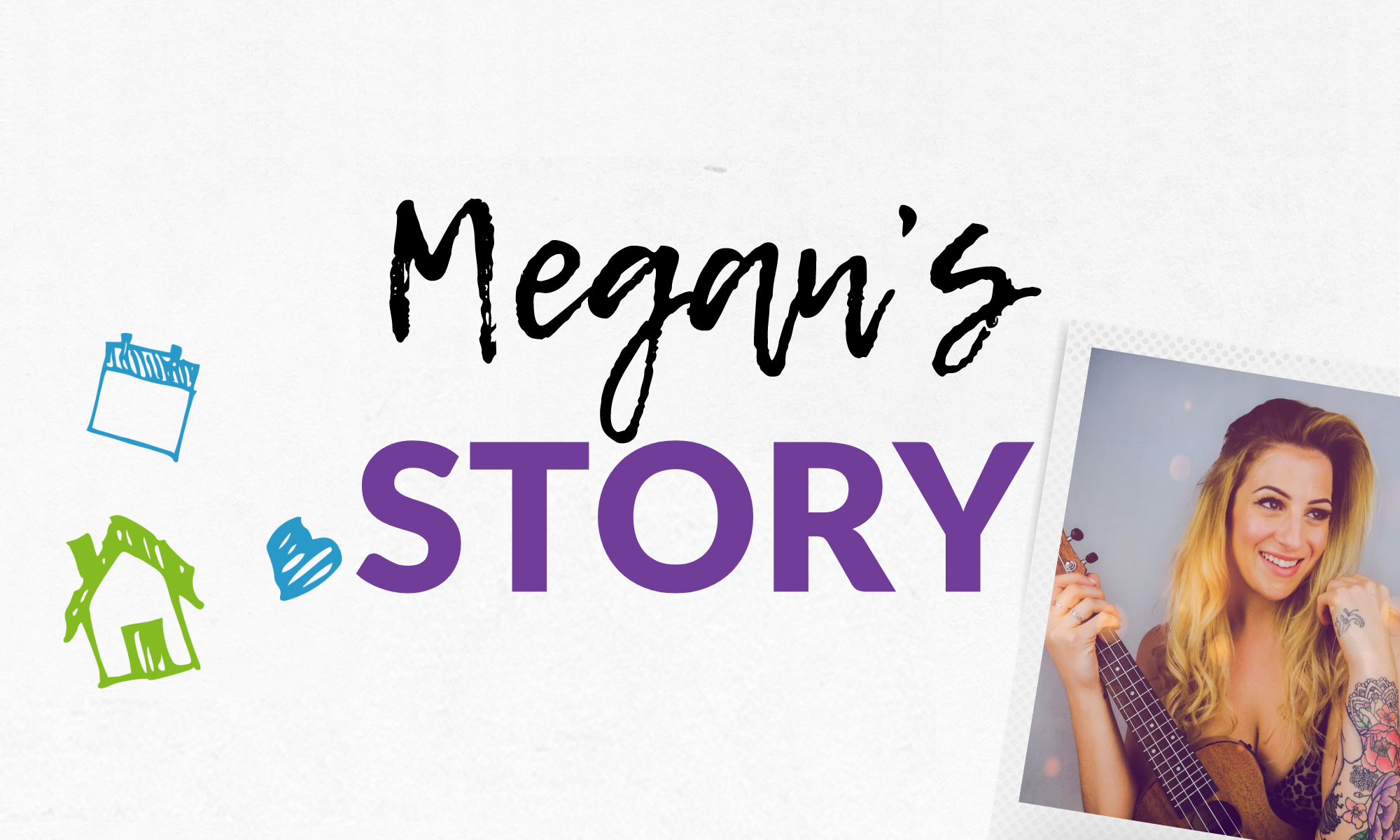 The Haven Wolverhampton | Domestic Abuse Help