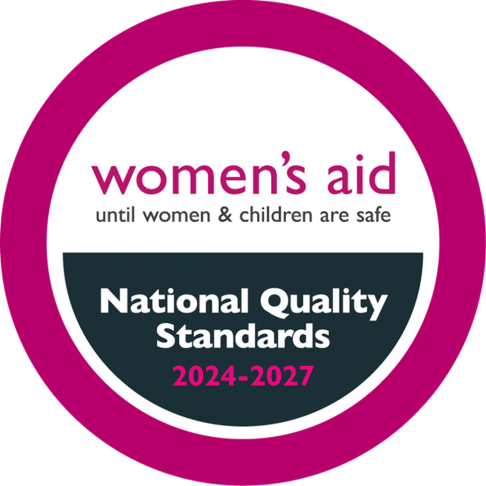 PRESS RELEASE: The Haven Wolverhampton welcomes Laura Rogers, ex-West ...