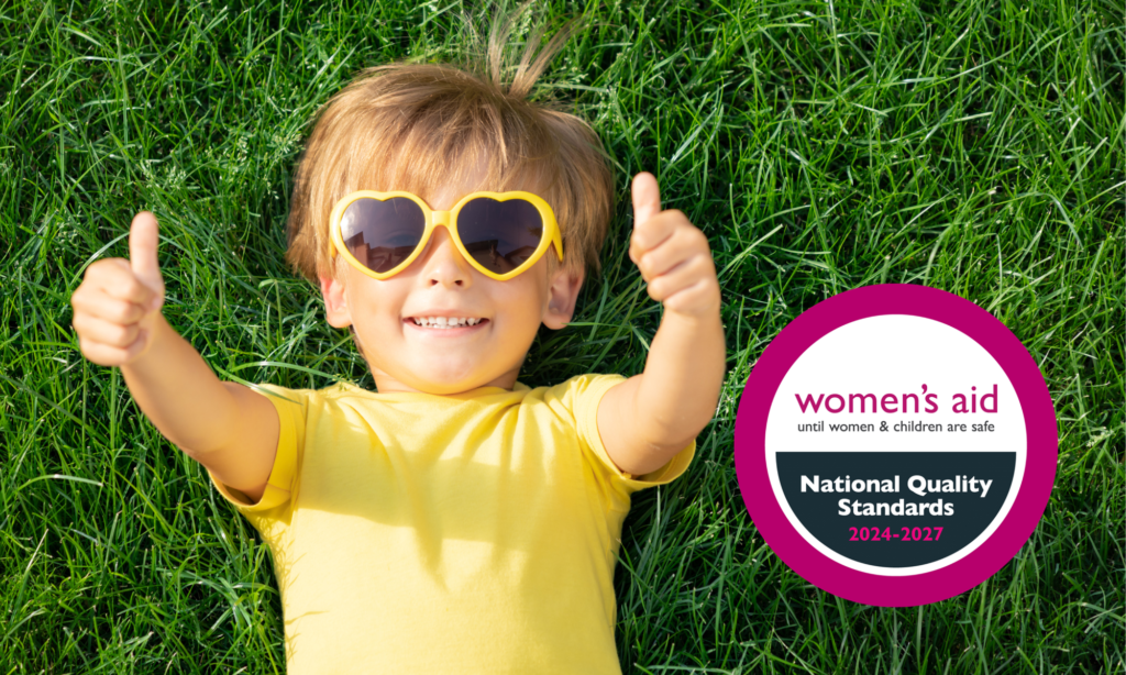 The Haven Wolverhampton Awarded Unconditional Quality Assurance ...