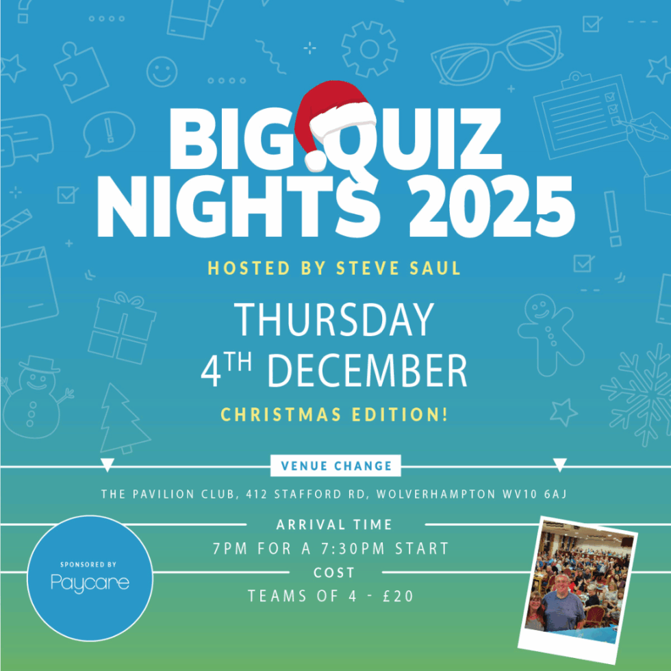 The Haven Wolverhampton | Domestic Abuse Help